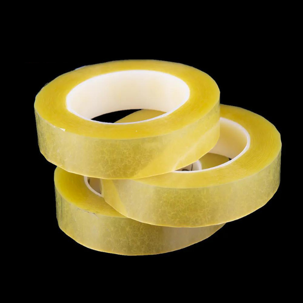 Top Waste Discharge Tape for Reliable Containment