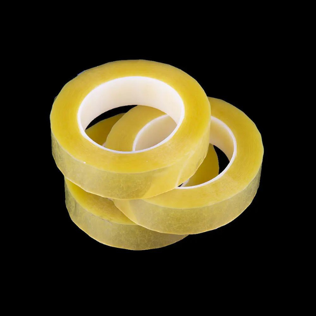 Top Waste Discharge Tape for Reliable Containment